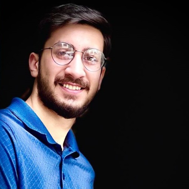 Ammar Ahmed Kiani - Associate Software Engineer - Southville Solutions ... Ammar Ahmed Kiani - Associate Software Engineer - Southville Solutions ...