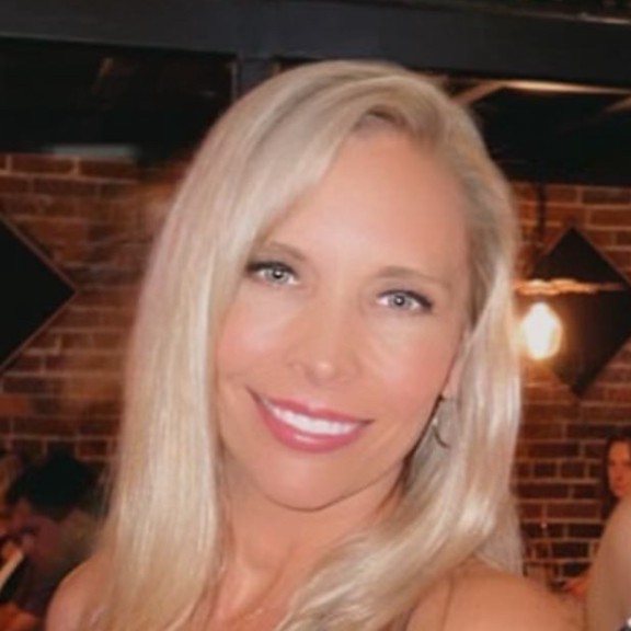 Julie Cleland - Agency & Client Partnerships - DIRECTV | LinkedIn Julie Cleland - Agency & Client Partnerships - DIRECTV | LinkedIn
