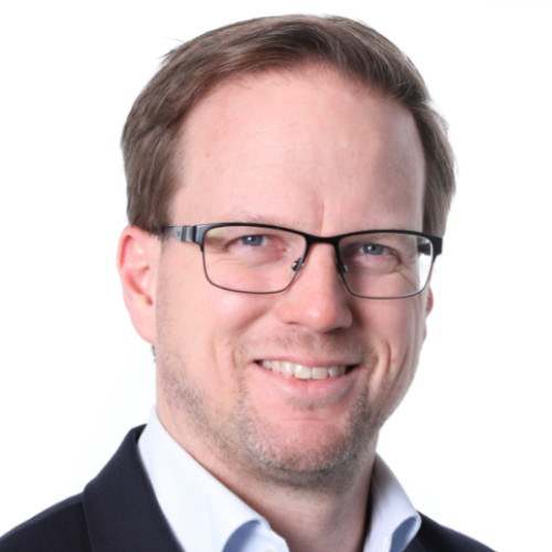 Mattias Hallberg | LinkedIn Mattias Hallberg | LinkedIn