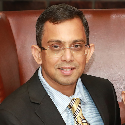 Bishwajit Saha | LinkedIn Bishwajit Saha | LinkedIn