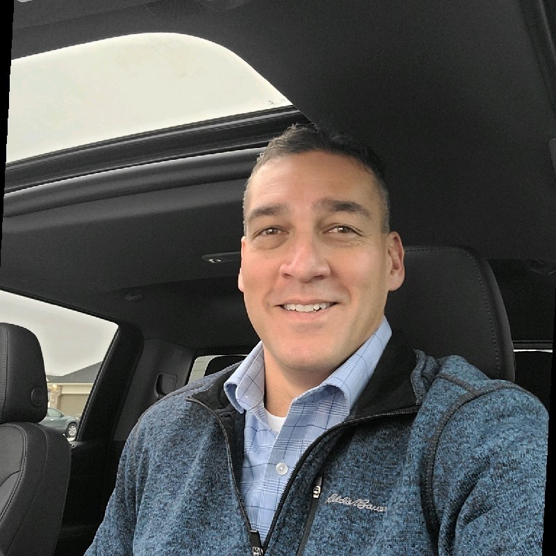 Rick Weigel - Coach - T-Mobile | LinkedIn Rick Weigel - Coach - T-Mobile | LinkedIn