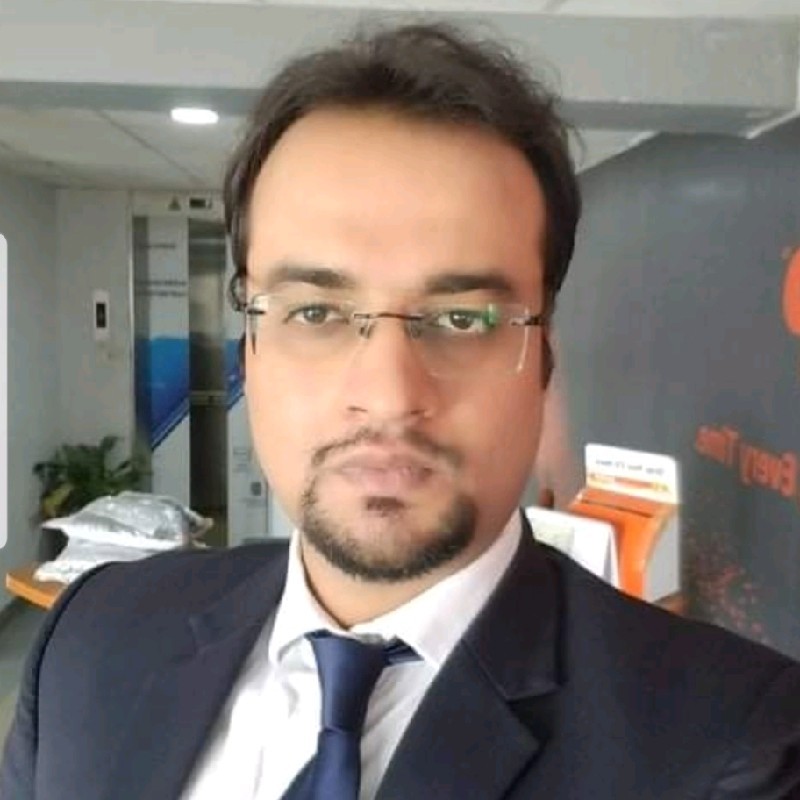 Shahzaib Anwar - Head of Finance- Quick Commerce (Retail, Marketplace ... Shahzaib Anwar - Head of Finance- Quick Commerce (Retail, Marketplace ...