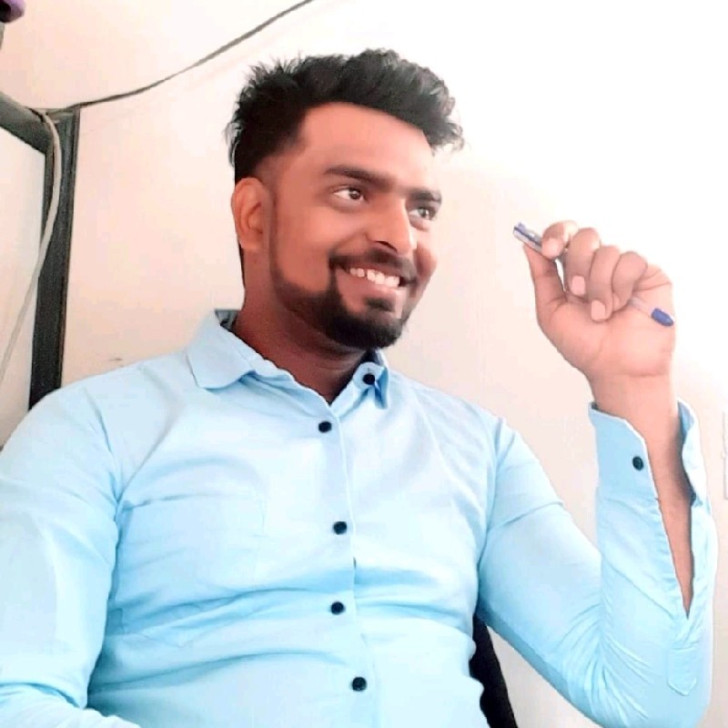 Saurabh kumar singh - Safety Specialist - Brigs Espro Services Pvt Ltd ... Saurabh kumar singh - Safety Specialist - Brigs Espro Services Pvt Ltd ...