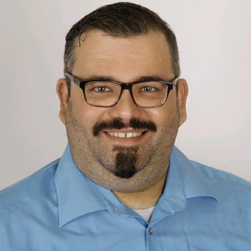 Christian Morgenstern | LinkedIn Christian Morgenstern | LinkedIn