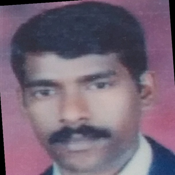 Noorul Ameen Haja Mohideen - Public Relations Officer - AHI Carrier Fzc ... Noorul Ameen Haja Mohideen - Public Relations Officer - AHI Carrier Fzc ...