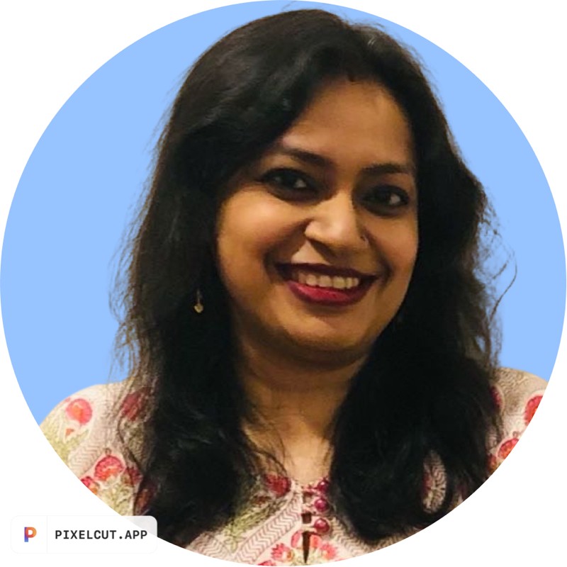 Neha Sinha - Founder, Managing Director - NeoEd Learning Solutions ... Neha Sinha - Founder, Managing Director - NeoEd Learning Solutions ...