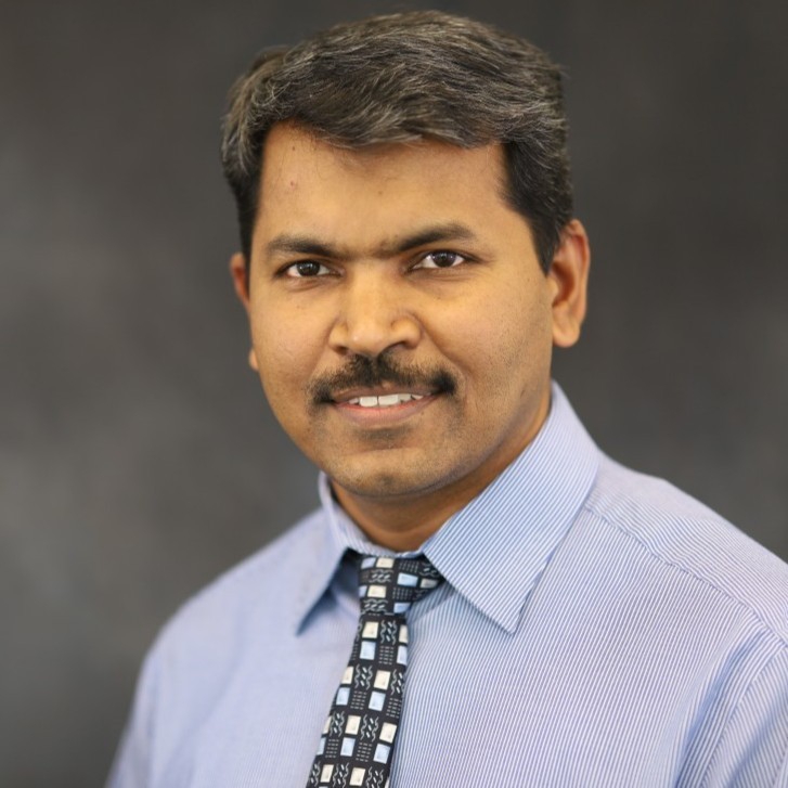 Muru Kandasamy | LinkedIn Muru Kandasamy | LinkedIn