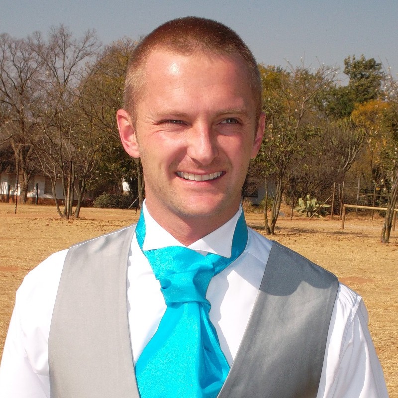 Johan Wolmarans , AWS Cloud Practitioner - Consultant at SSA - tdglobal ... Johan Wolmarans , AWS Cloud Practitioner - Consultant at SSA - tdglobal ...