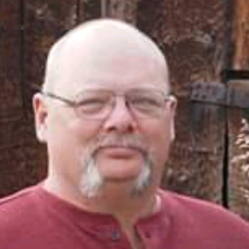 Glenn Barrett - Contractor - Self-Employed | LinkedIn Glenn Barrett - Contractor - Self-Employed | LinkedIn