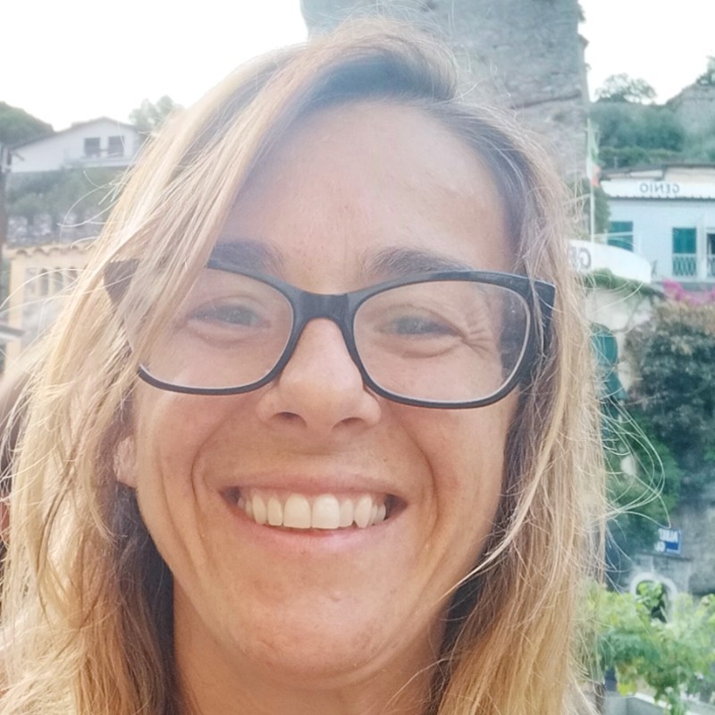 Alessandra D'Amico | LinkedIn Alessandra D'Amico | LinkedIn