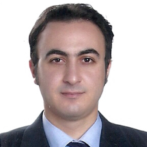 Tarek El Khatib | LinkedIn Tarek El Khatib | LinkedIn