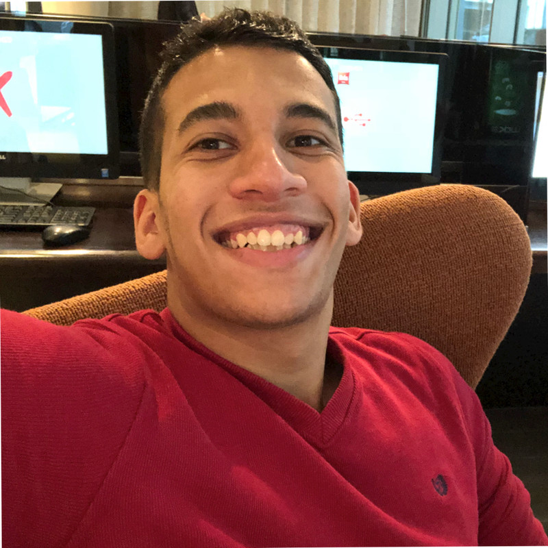 Nour El-Din Mustafa - Software Engineer - Applied Innovation Center ... Nour El-Din Mustafa - Software Engineer - Applied Innovation Center ...