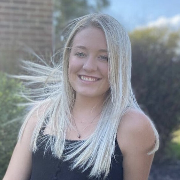 Alyssa Schultz - University of St. Francis - Chicago, Illinois, United ... Alyssa Schultz - University of St. Francis - Chicago, Illinois, United ...