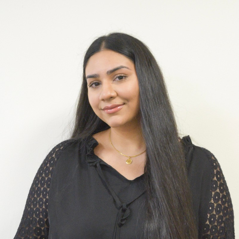 Zainab Hussain - Medical Scribe - Trinitas Regional Medical Center ... Zainab Hussain - Medical Scribe - Trinitas Regional Medical Center ...