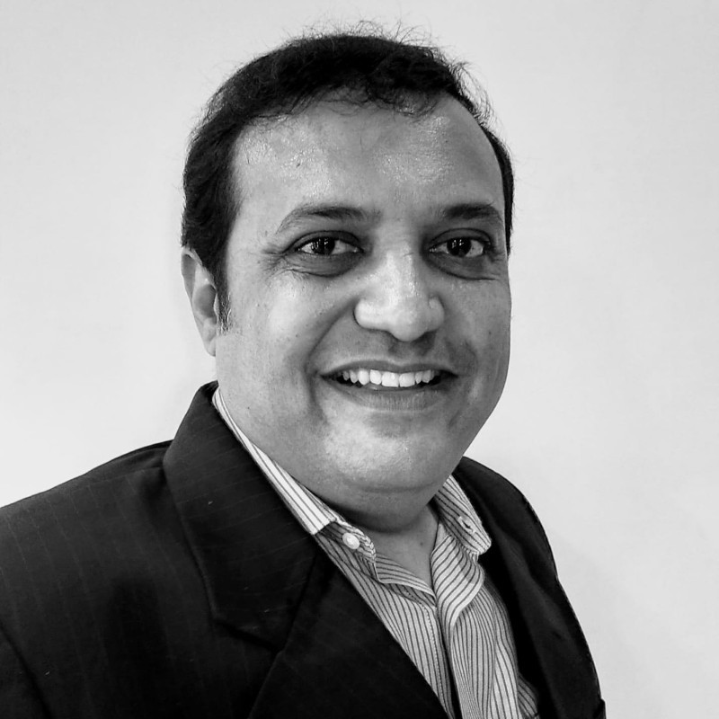 Amit Mehta - Mumbai, Maharashtra, India | Professional Profile | LinkedIn Amit Mehta - Mumbai, Maharashtra, India | Professional Profile | LinkedIn