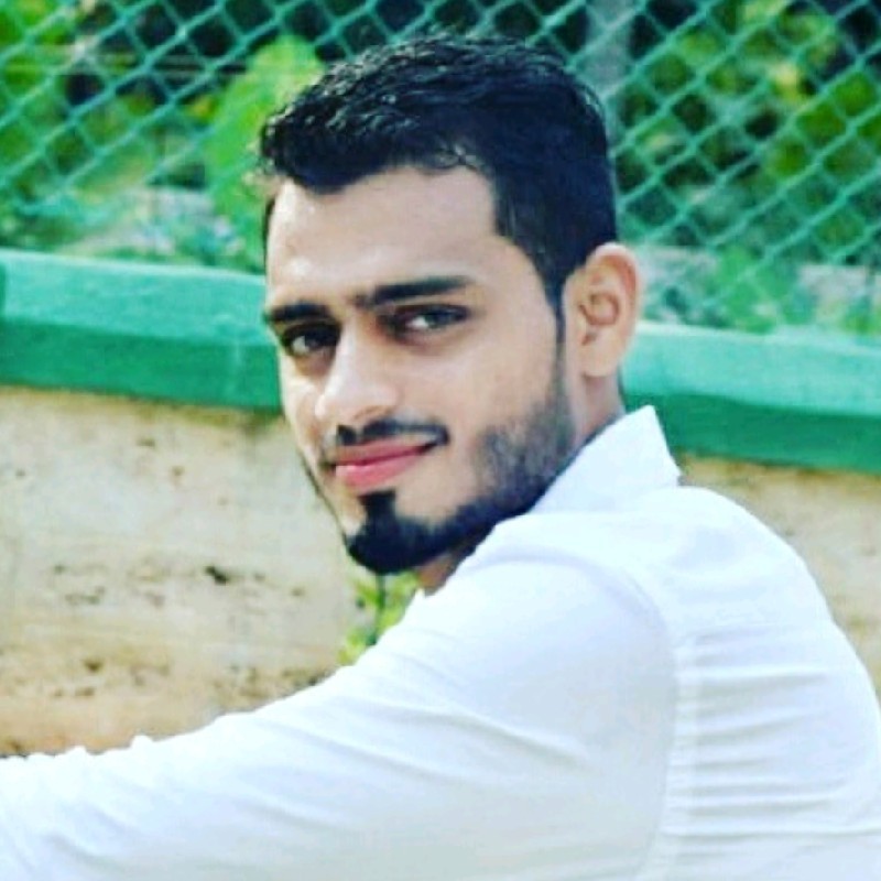 Mohammed Ajmal - Digital Marketing Specialist - Redimi pharmacy | LinkedIn Mohammed Ajmal - Digital Marketing Specialist - Redimi pharmacy | LinkedIn