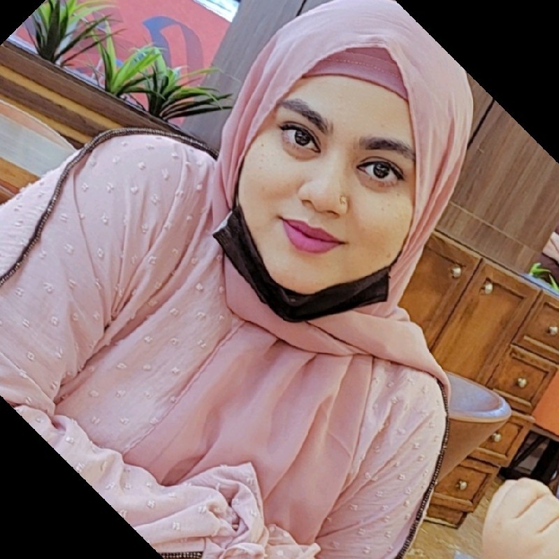 Ayesha Najeeb - Philadelphia, Pennsylvania, United States ... Ayesha Najeeb - Philadelphia, Pennsylvania, United States ...