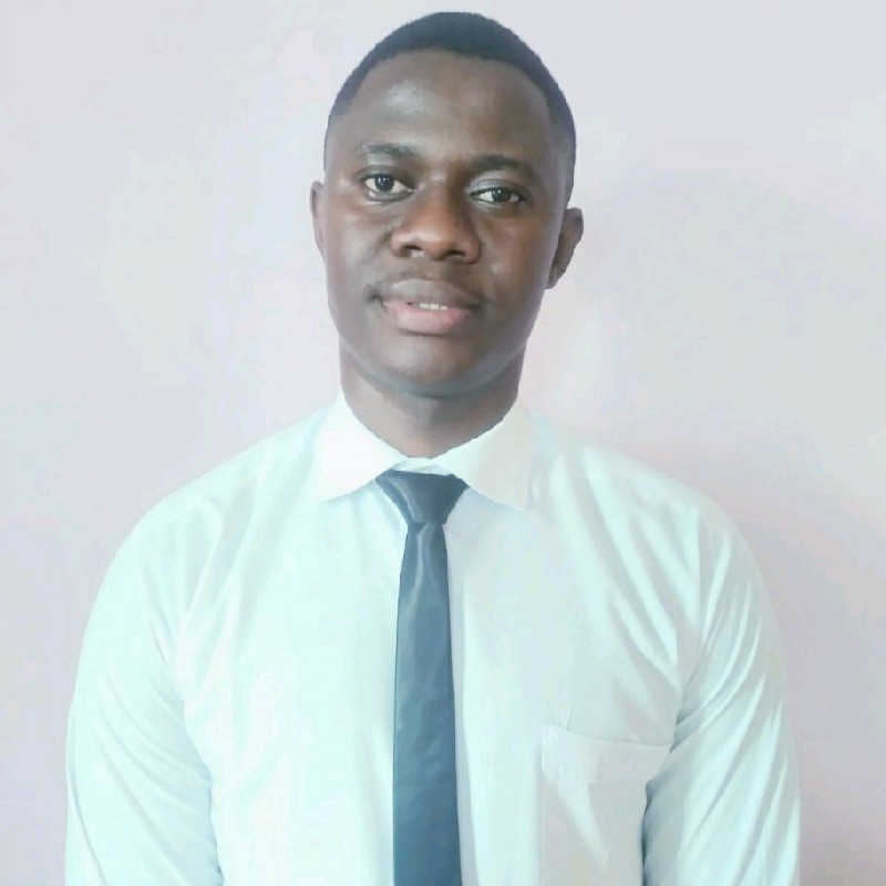 Dennis Simiyu - English point marina hotel | LinkedIn Dennis Simiyu - English point marina hotel | LinkedIn