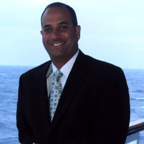 Todd Stancil | LinkedIn Todd Stancil | LinkedIn