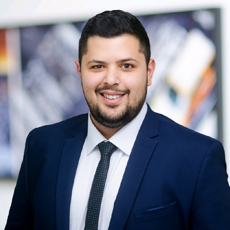 Yuval Levison - Associate - Meitar | Law Offices | LinkedIn Yuval Levison - Associate - Meitar | Law Offices | LinkedIn