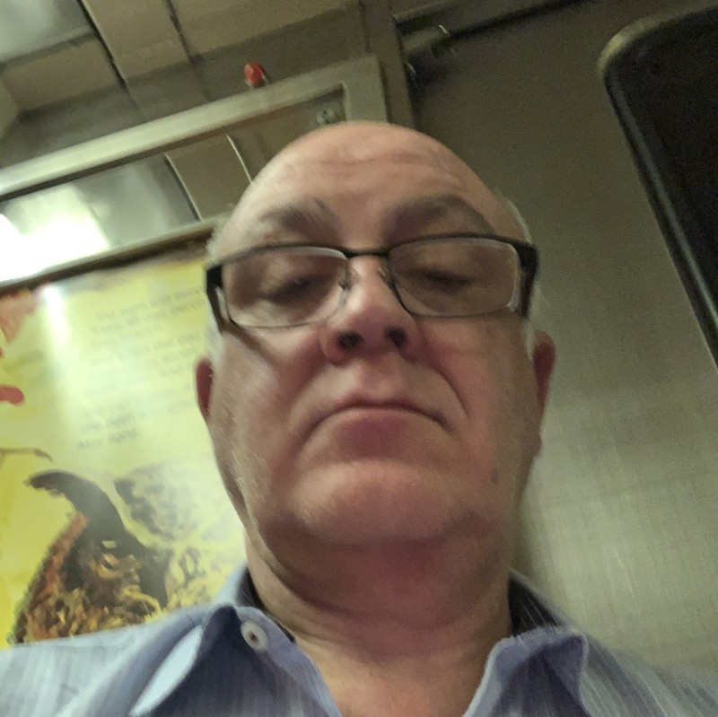 Francesco Ciulla - Techinical Specialist - Con Edison | LinkedIn Francesco Ciulla - Techinical Specialist - Con Edison | LinkedIn