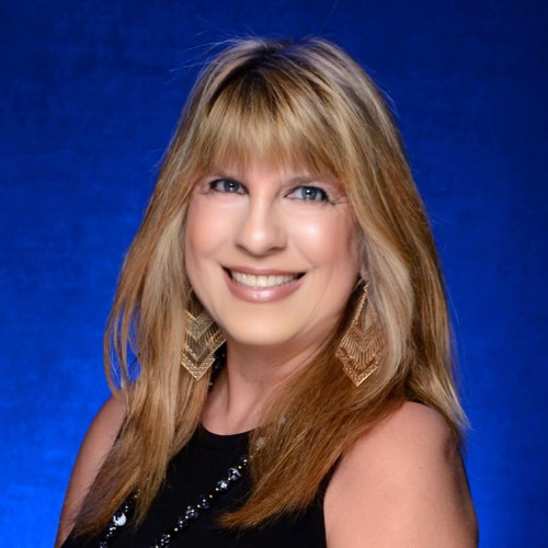 Terri Roeslmeier - President and CEO - Automated Business Designs ... Terri Roeslmeier - President and CEO - Automated Business Designs ...