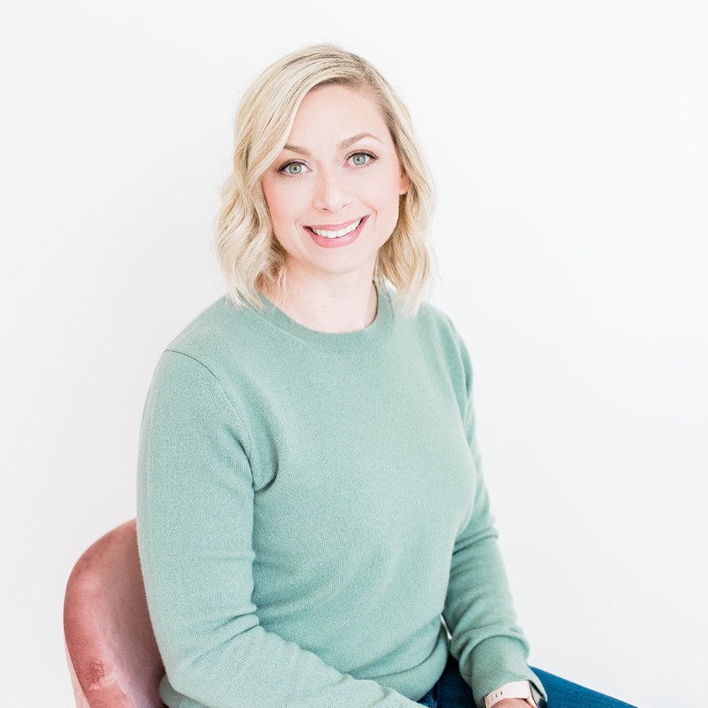 Kathryn Schwab - Writer & Web Designer - Make it Count Creative ... Kathryn Schwab - Writer & Web Designer - Make it Count Creative ...