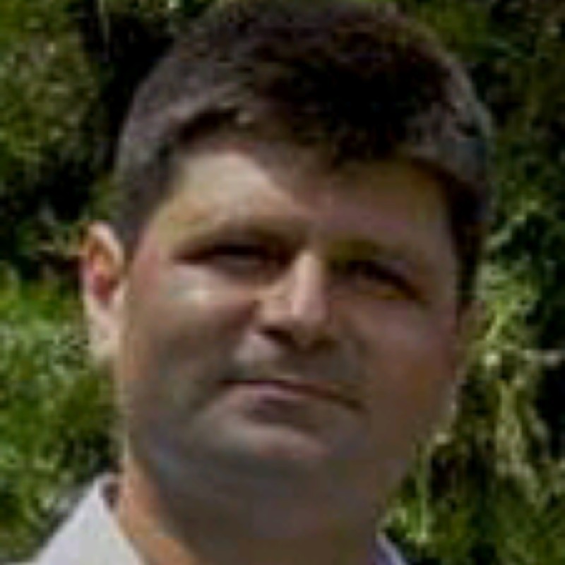 raducan radu cristian - Electrical Engineer - None at this time | LinkedIn raducan radu cristian - Electrical Engineer - None at this time | LinkedIn