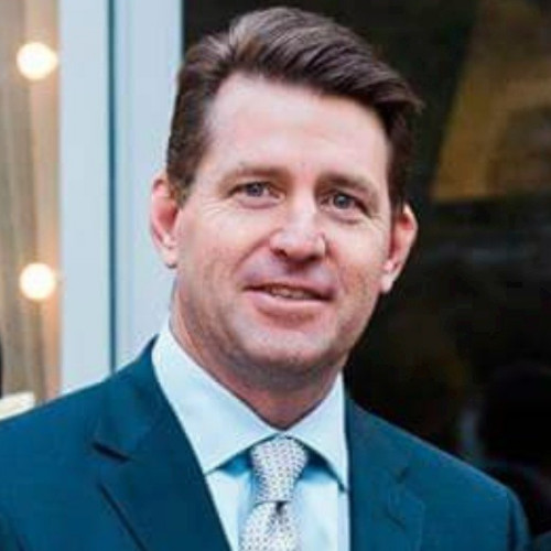Christopher Holroyd - Director, Legal & Compliance - AMG Funds | LinkedIn Christopher Holroyd - Director, Legal & Compliance - AMG Funds | LinkedIn