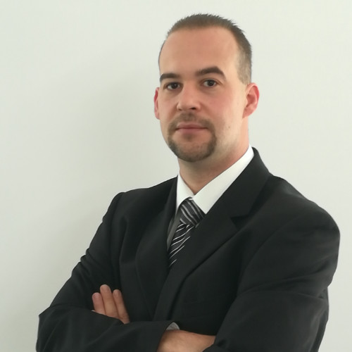 Attila Szarka - Technology Expert - Clarity Consulting Kft. | LinkedIn Attila Szarka - Technology Expert - Clarity Consulting Kft. | LinkedIn