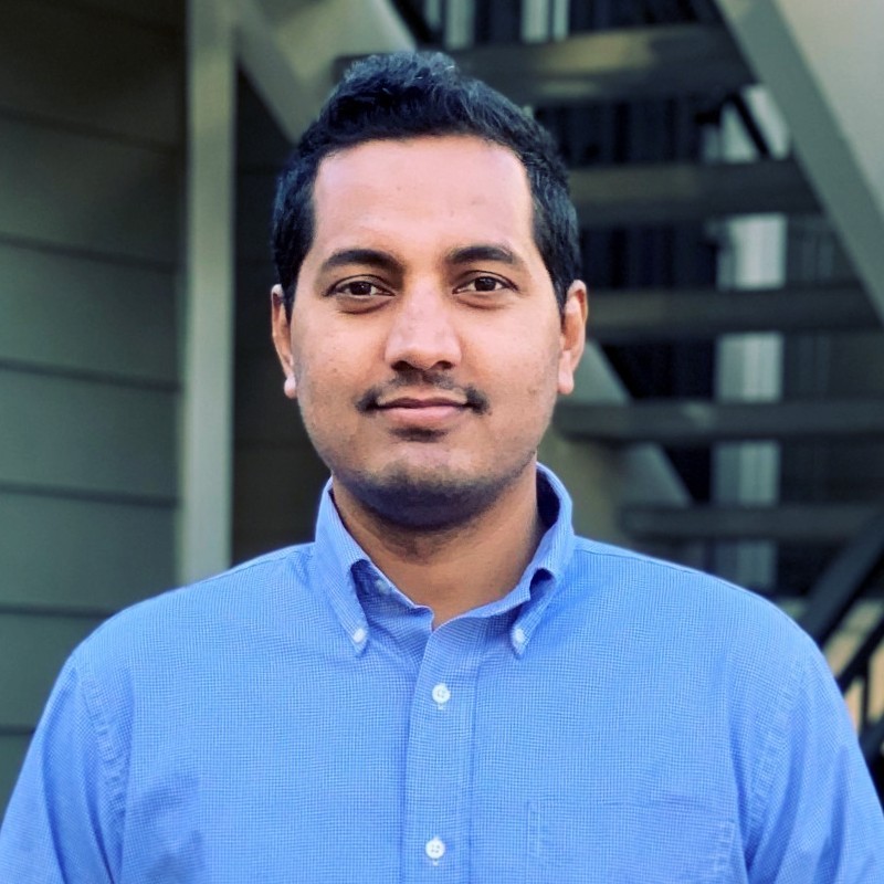 Ajit Kumar | LinkedIn Ajit Kumar | LinkedIn