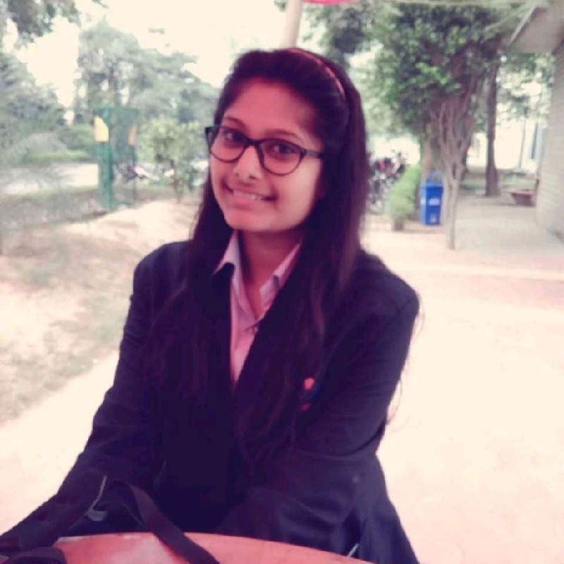 Ayushi Agarwal - Technical Recruiter - HNM Solutions Europe | LinkedIn Ayushi Agarwal - Technical Recruiter - HNM Solutions Europe | LinkedIn
