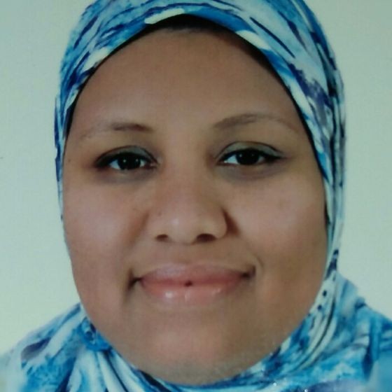 amina bassime - Adistante logistique - Mecafim | LinkedIn amina bassime - Adistante logistique - Mecafim | LinkedIn