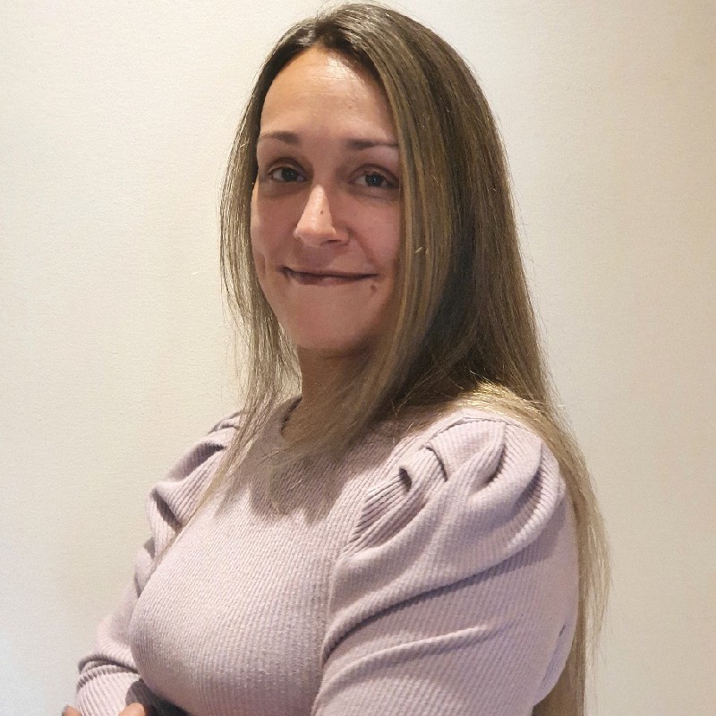 Alexandra Hockett | LinkedIn Alexandra Hockett | LinkedIn