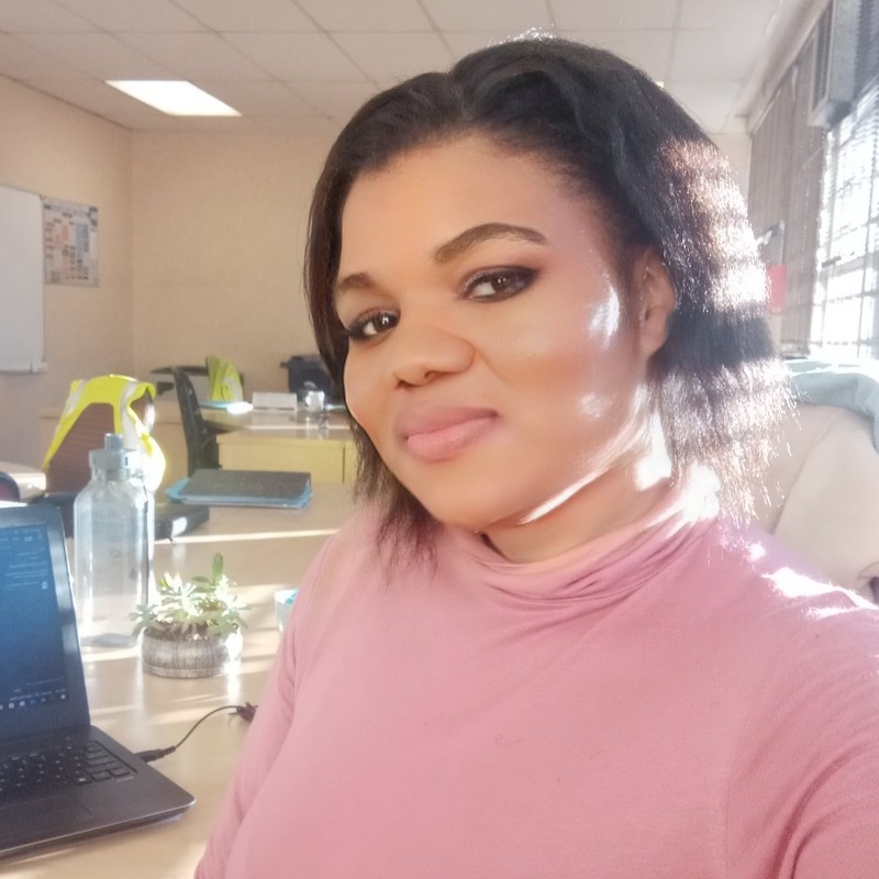 Sibongile Ntuli - Human Resources Officer - ALSTOM UBUNYE | LinkedIn Sibongile Ntuli - Human Resources Officer - ALSTOM UBUNYE | LinkedIn