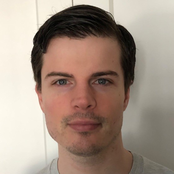 Sean O'Toole | LinkedIn Sean O'Toole | LinkedIn