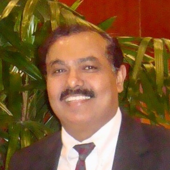 Dilip Shah - United States | Professional Profile | LinkedIn Dilip Shah - United States | Professional Profile | LinkedIn