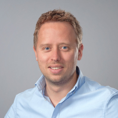 Philip Schmitz – Geschäftsführer | Projektmanager – ScreenDock ... Philip Schmitz – Geschäftsführer | Projektmanager – ScreenDock ...