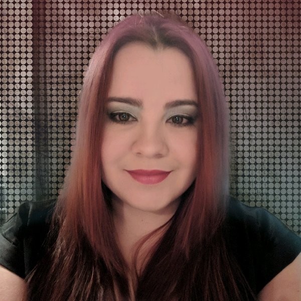 Neysha Pagan - Manager Solutions Architecture - Deloitte | LinkedIn Neysha Pagan - Manager Solutions Architecture - Deloitte | LinkedIn