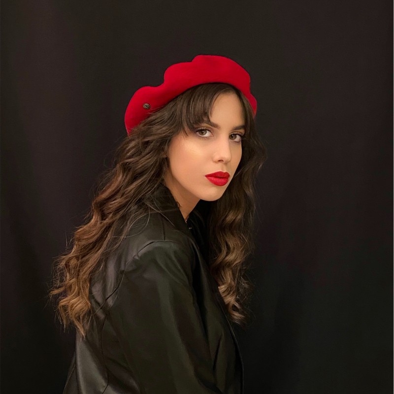 matilde brini - Roma, Lazio, Italia | Profilo professionale | LinkedIn matilde brini - Roma, Lazio, Italia | Profilo professionale | LinkedIn