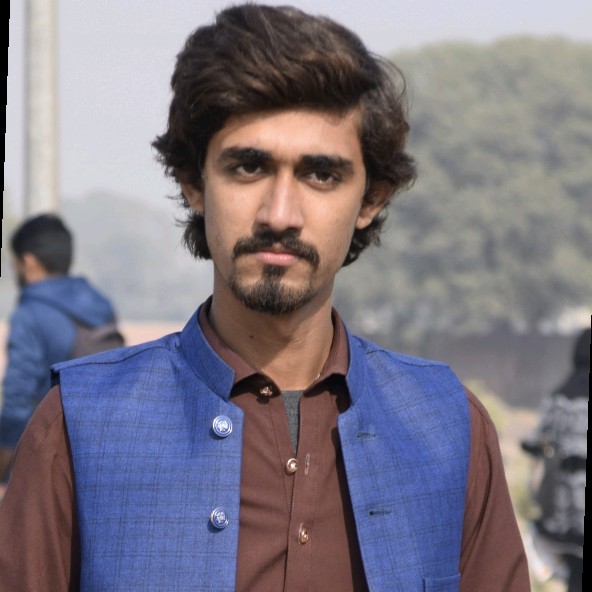 Asad Iqbal - Freelance - Freelance | LinkedIn Asad Iqbal - Freelance - Freelance | LinkedIn