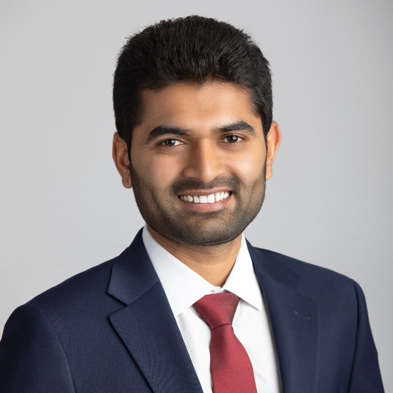 Jitendra Gutha, PMP, LEED AP | LinkedIn Jitendra Gutha, PMP, LEED AP | LinkedIn