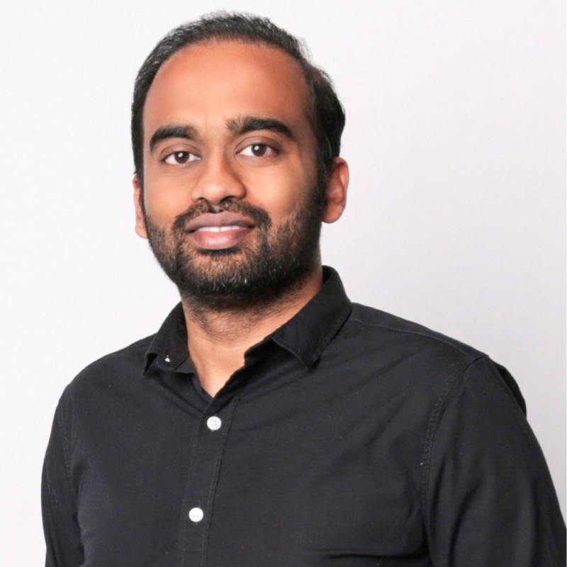 Utsav Mehta | LinkedIn Utsav Mehta | LinkedIn