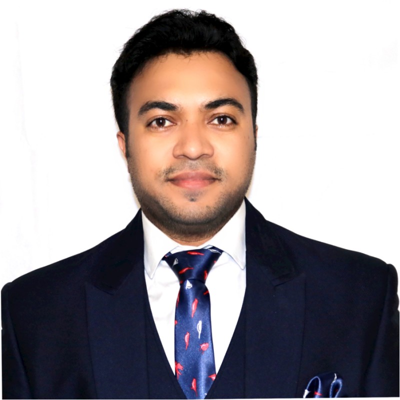 Ritesh Singh Rajput - Sr. Oracle DBA - HealthEdge | LinkedIn Ritesh Singh Rajput - Sr. Oracle DBA - HealthEdge | LinkedIn