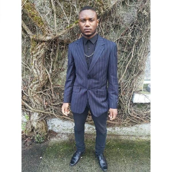 Methembe Ndlovu - Tuam, Ireland | Professional Profile | LinkedIn Methembe Ndlovu - Tuam, Ireland | Professional Profile | LinkedIn