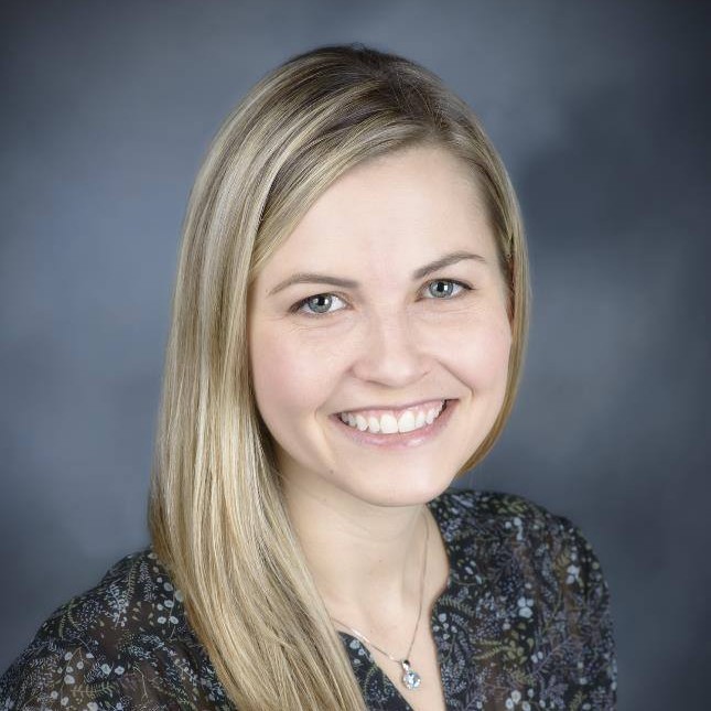 Kathryn Marks - Orthodontist, Owner - Marks Orthodontics | LinkedIn Kathryn Marks - Orthodontist, Owner - Marks Orthodontics | LinkedIn