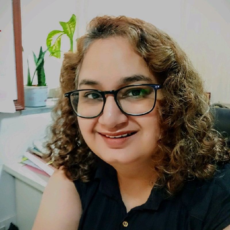Dr. Smriti Arora - Principal - AIIMS Rishikesh | LinkedIn Dr. Smriti Arora - Principal - AIIMS Rishikesh | LinkedIn