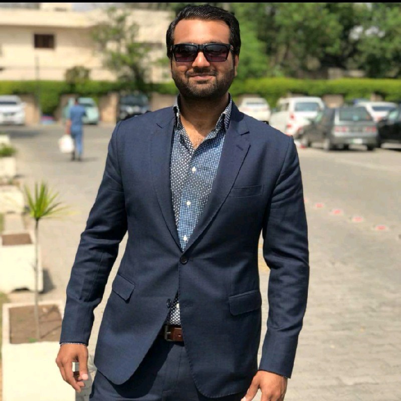 Chaudhry Muhammad Faraz - Associate Lawyer - FARZIL LAW | LinkedIn Chaudhry Muhammad Faraz - Associate Lawyer - FARZIL LAW | LinkedIn