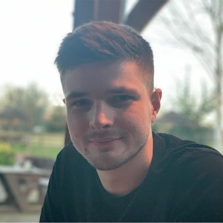 Andrew Wallis | LinkedIn Andrew Wallis | LinkedIn