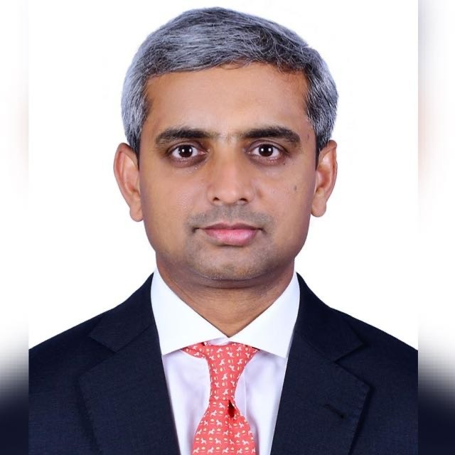 Abhay Kumar | LinkedIn Abhay Kumar | LinkedIn